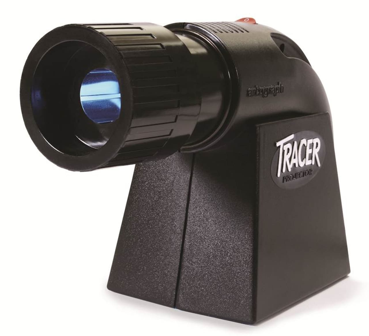 All About Artograph Projector - All In Projectors
