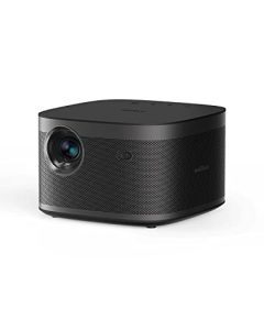 5 Best Black Friday Projector Deals - All In Projectors