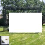 Top 5 Best Projector Screen Materials - All In Projectors