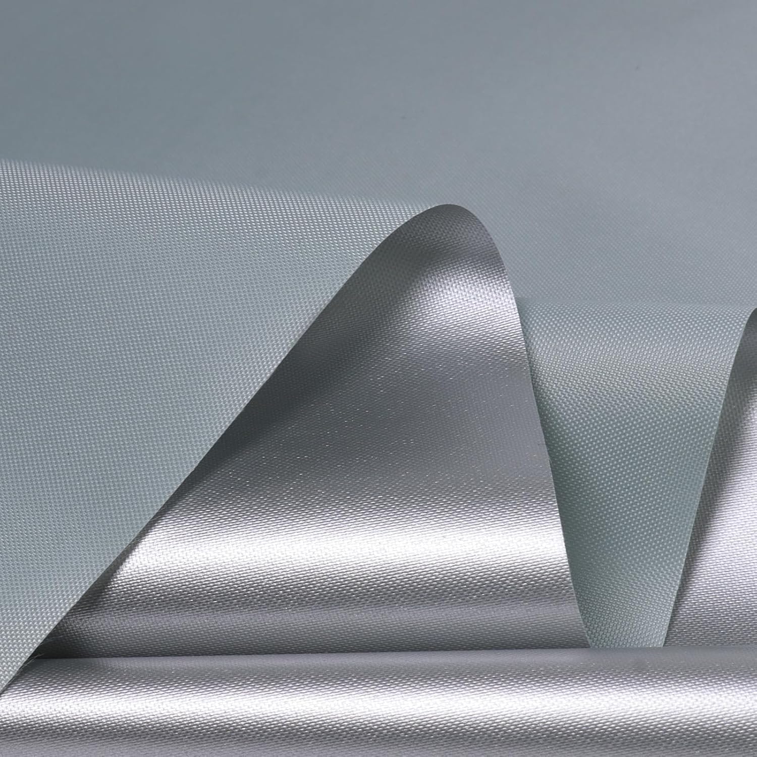 Top 5 Best Projector Screen Materials - All In Projectors